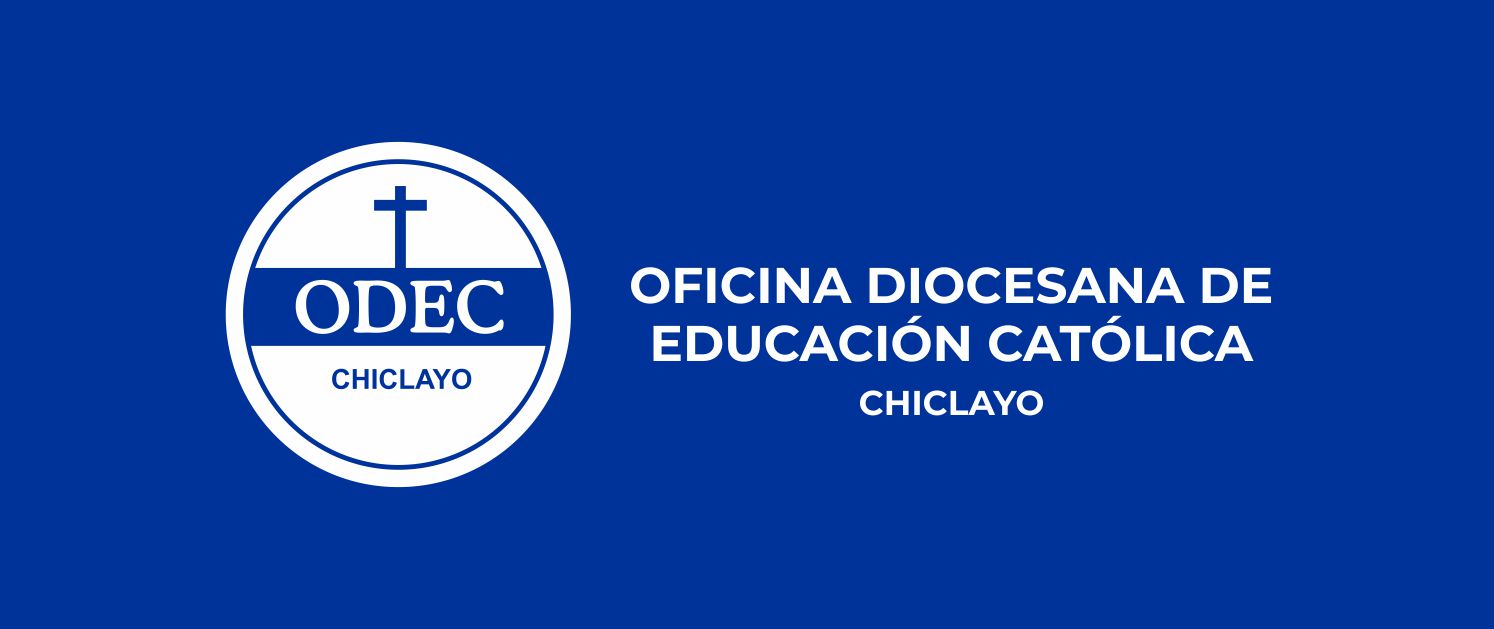 ODEC - CHICLAYO